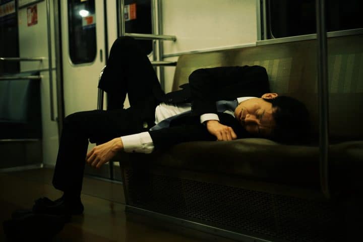 63 facts about Japan you probably didn't know. - A Day Of Zen