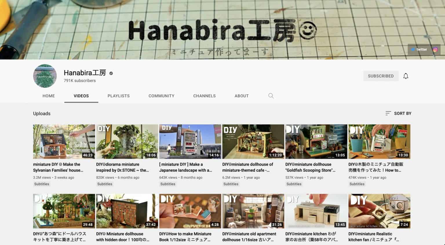 14 YouTubers In Japan You Should Be Watching – A Day Of Zen