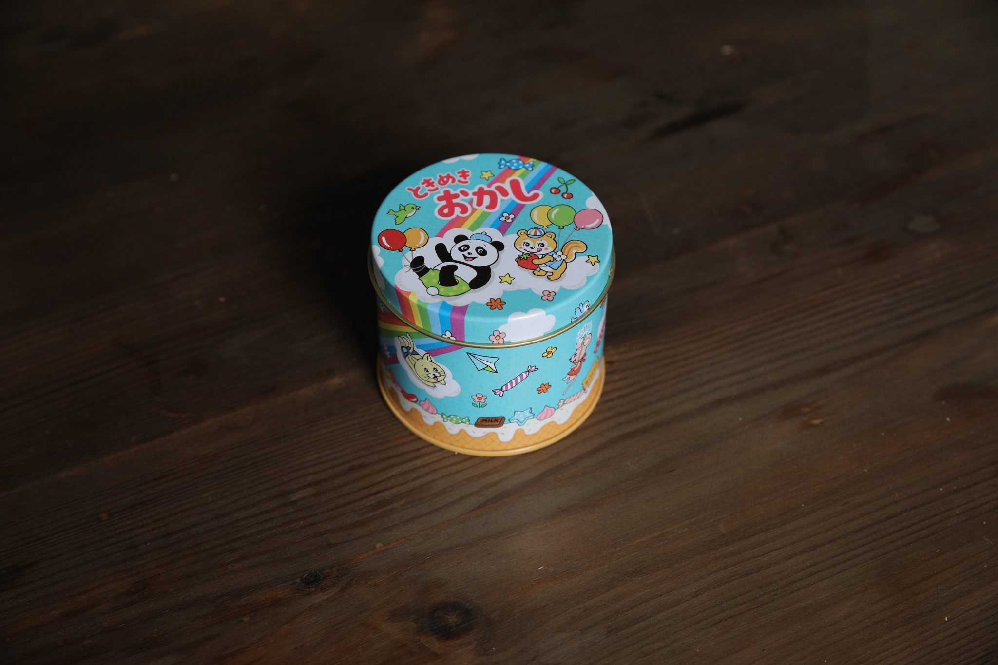 Is This The Cutest Japanese Subscription Box? - A Day Of Zen