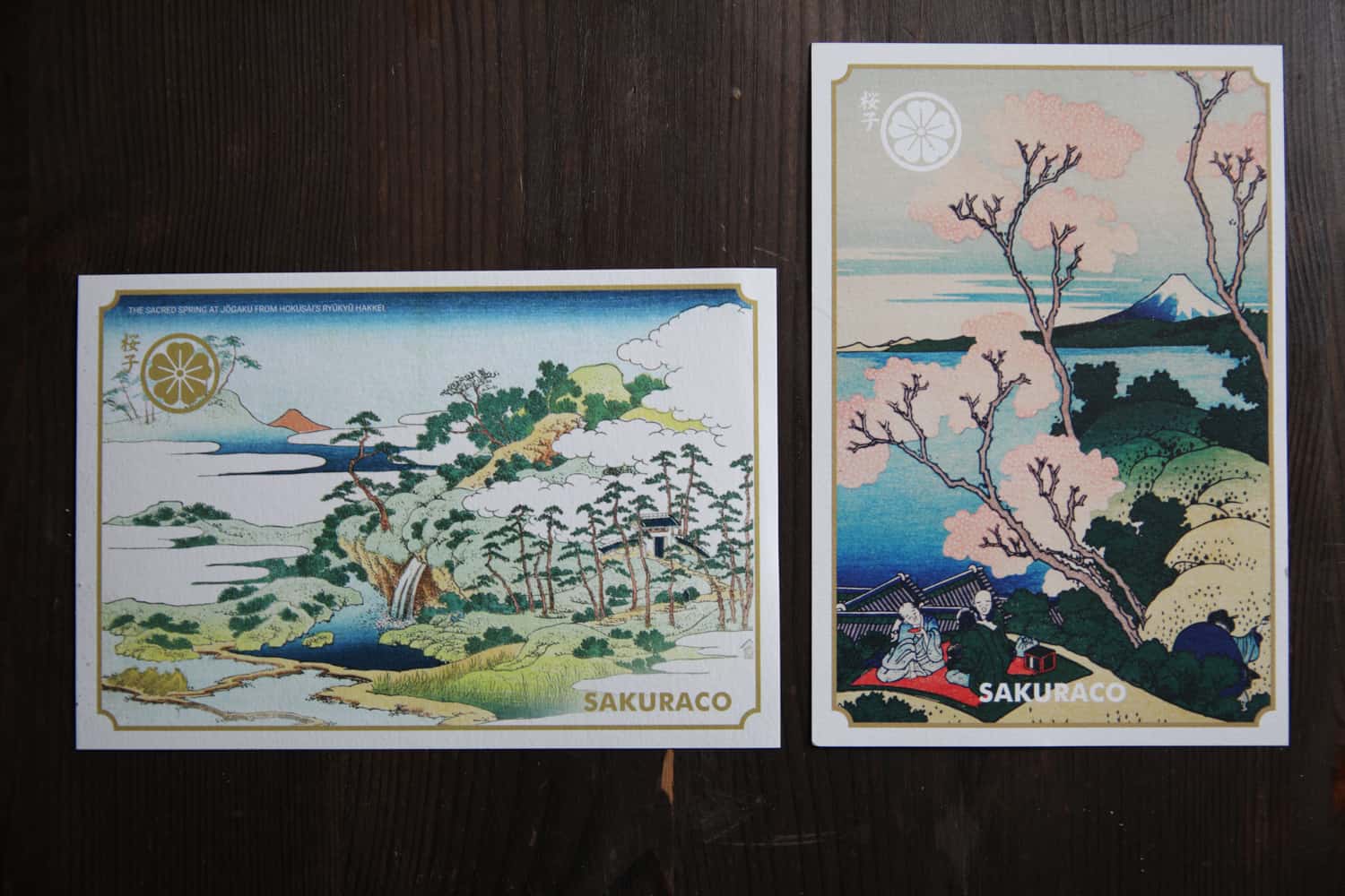 The Best Japanese Subscription Box You Can Buy. - A Day Of Zen