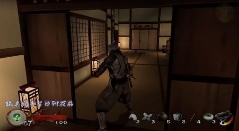 20 PS2 Games Set in Japan You Need to Play - A Day Of Zen