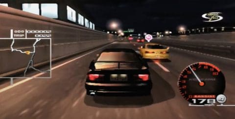 20 PS2 Games Set in Japan You Need to Play - A Day Of Zen