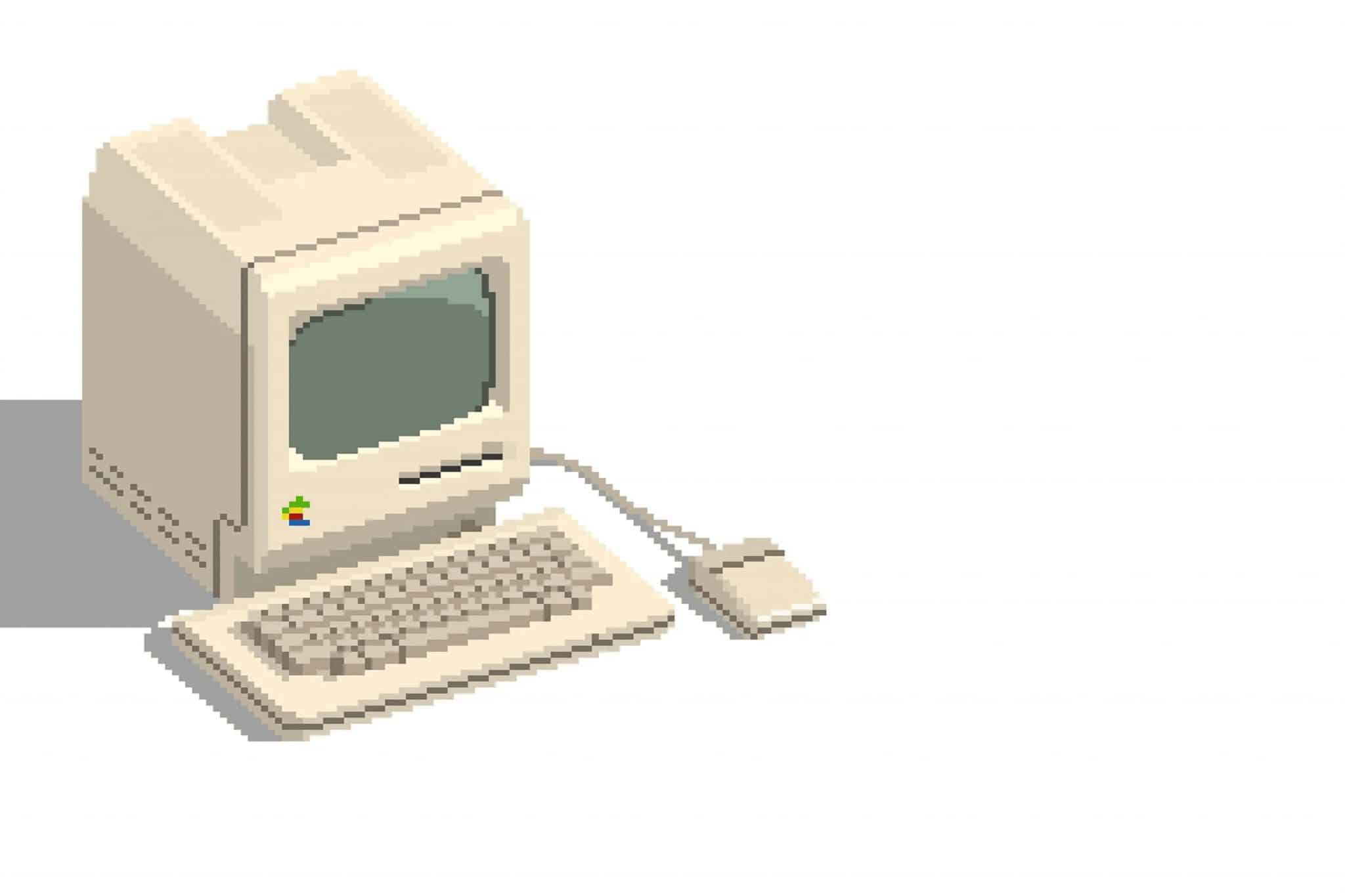 The Rise and Fall and Rise of PC Gaming in Japan - A Day Of Zen