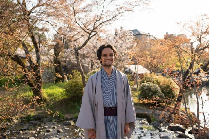 8 Best Japanese Laptop Brands A Day Of Zen 8-best-japanese-laptop-brands-a-day-of-zen