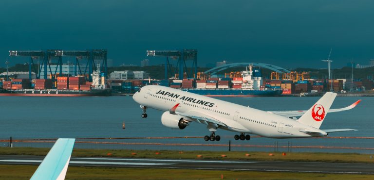 Why are Flights to Japan so Expensive? (and 9 Ways to Get Them Cheaper ...