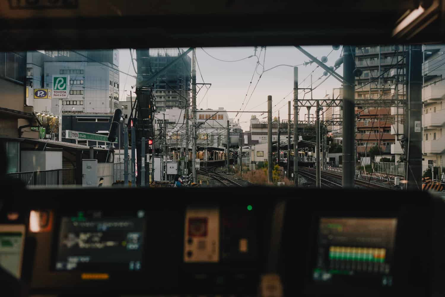 Why is Japan So Crowded? (And 9 Ways to Avoid Everyone!) - A Day Of Zen