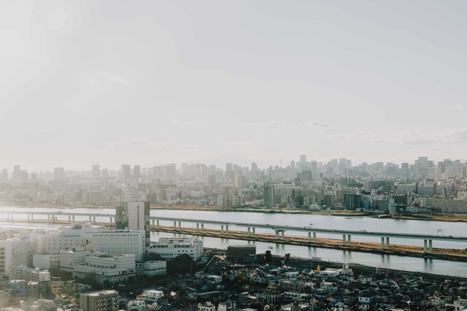 Why is Japan So Crowded? (And 9 Ways to Avoid Everyone!) - A Day Of Zen