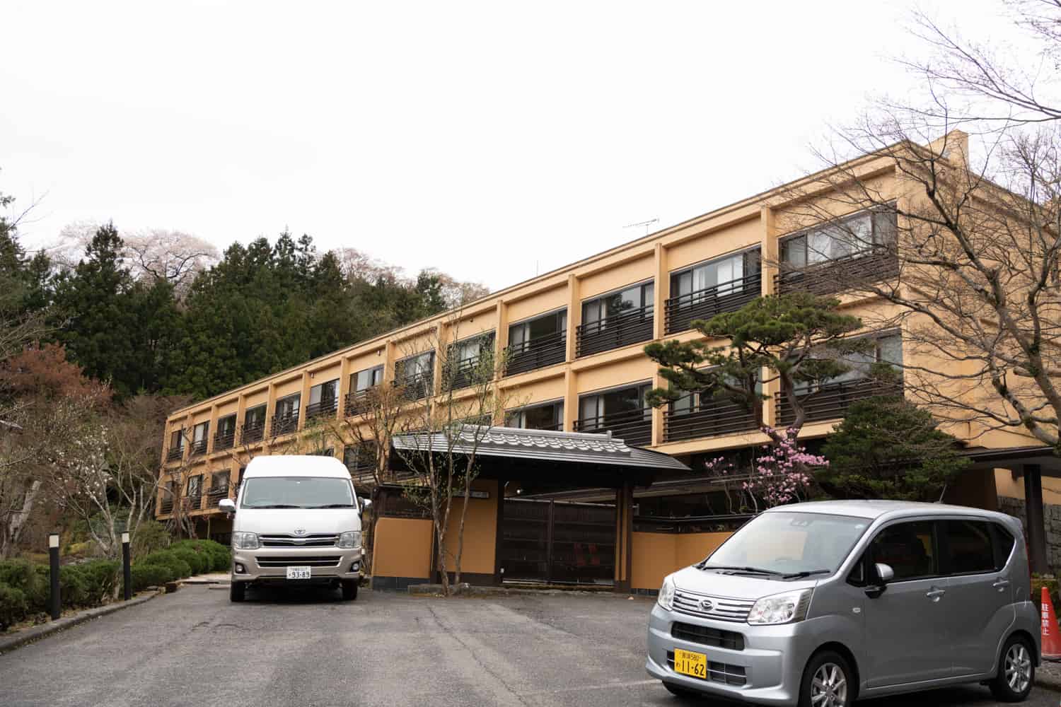 Is Nikko Worth Visiting? - A Day Of Zen