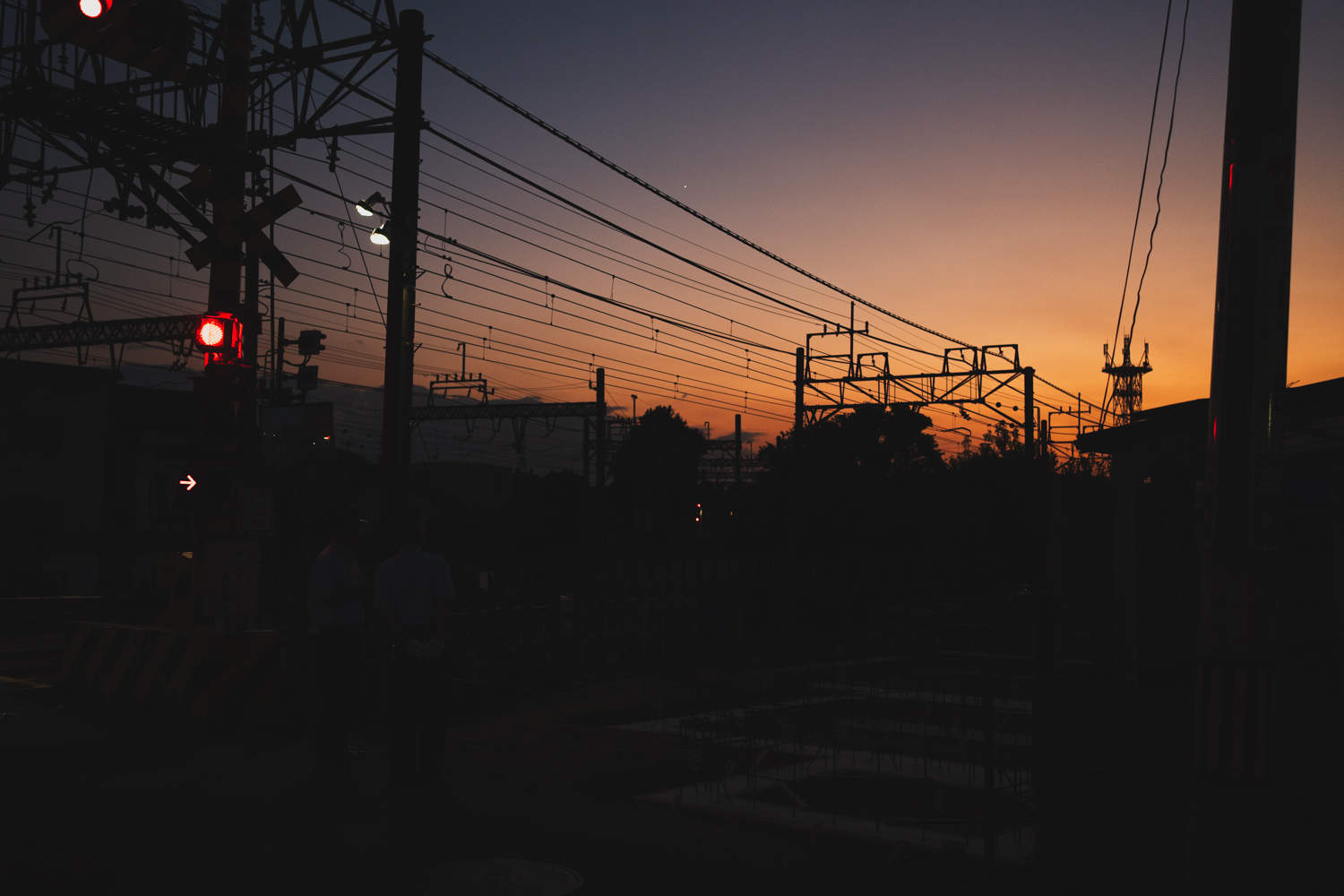 12 Reasons Why I Love Japan - A Day Of Zen
