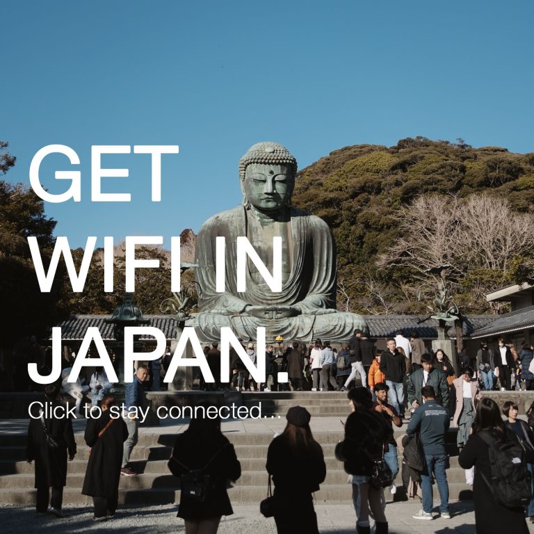 6 Japanese Refrigerator Brands Your Food Will Love - A Day Of Zen