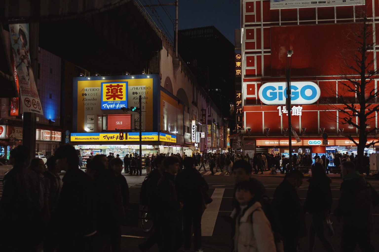 How to Get Wifi in Japan - A Day Of Zen