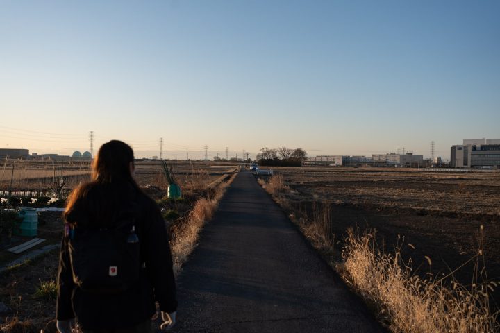 How to Get Wifi in Japan - A Day Of Zen